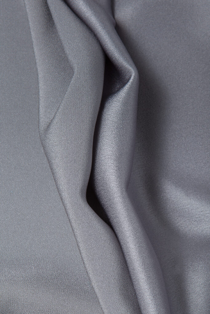Κρεπ-σατεν βισκόζ - TSANTILIS Fabrics