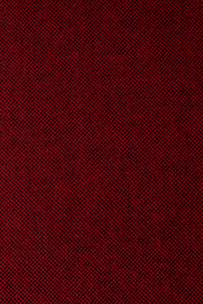 Μάλλινο τουϊντ - TSANTILIS Fabrics