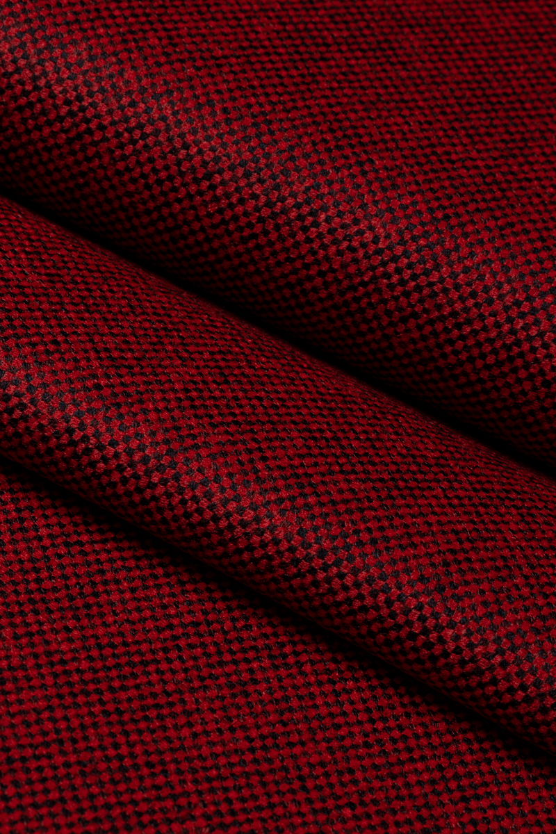 Μάλλινο τουϊντ - TSANTILIS Fabrics