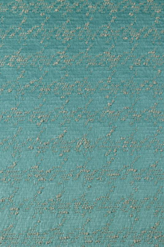 ΜΠΡΟΚΑΡ & ΖΑΚΑΡ - TSANTILIS Fabrics